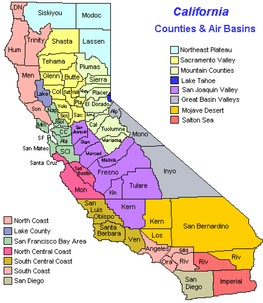 Map of San Jose California - TravelsMaps.Com Map of San Jose California - TravelsMaps.Com
